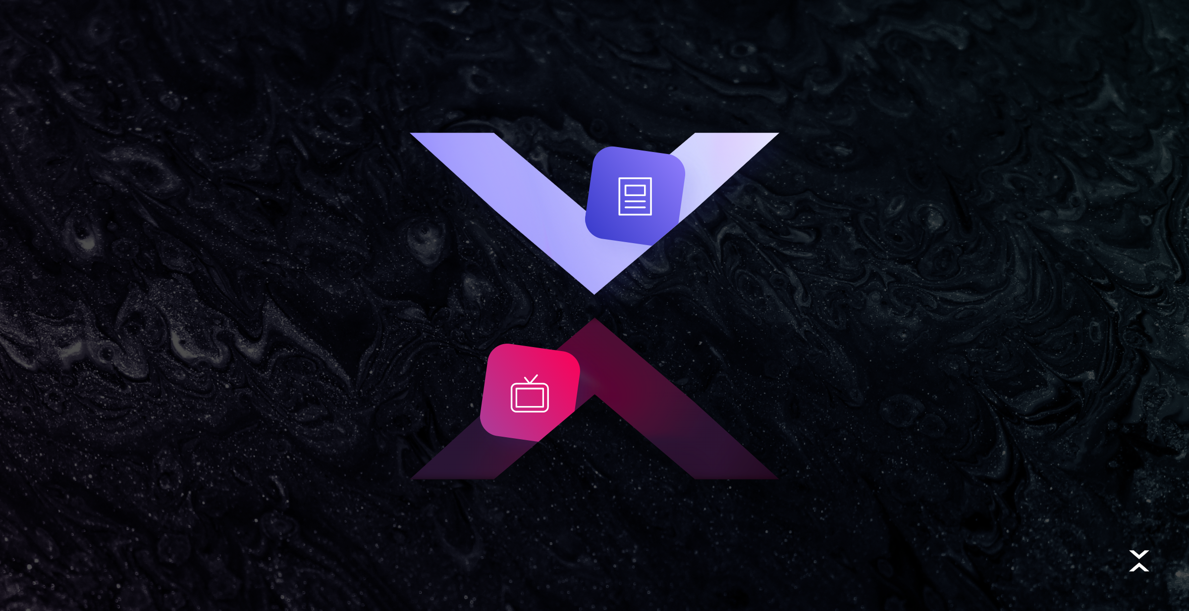 Ant1 Cyprus | Pixual