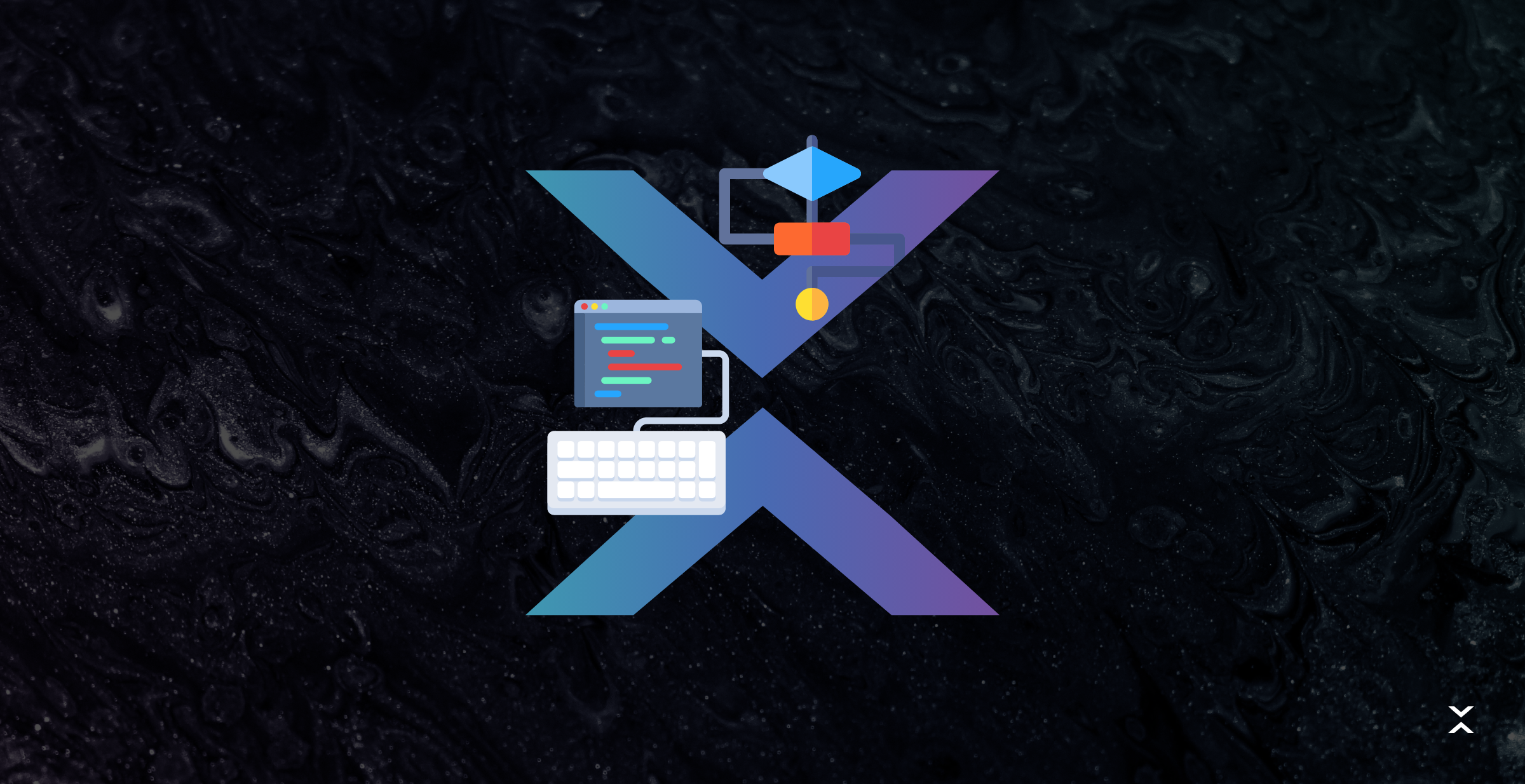 Back-end Developer | Pixual